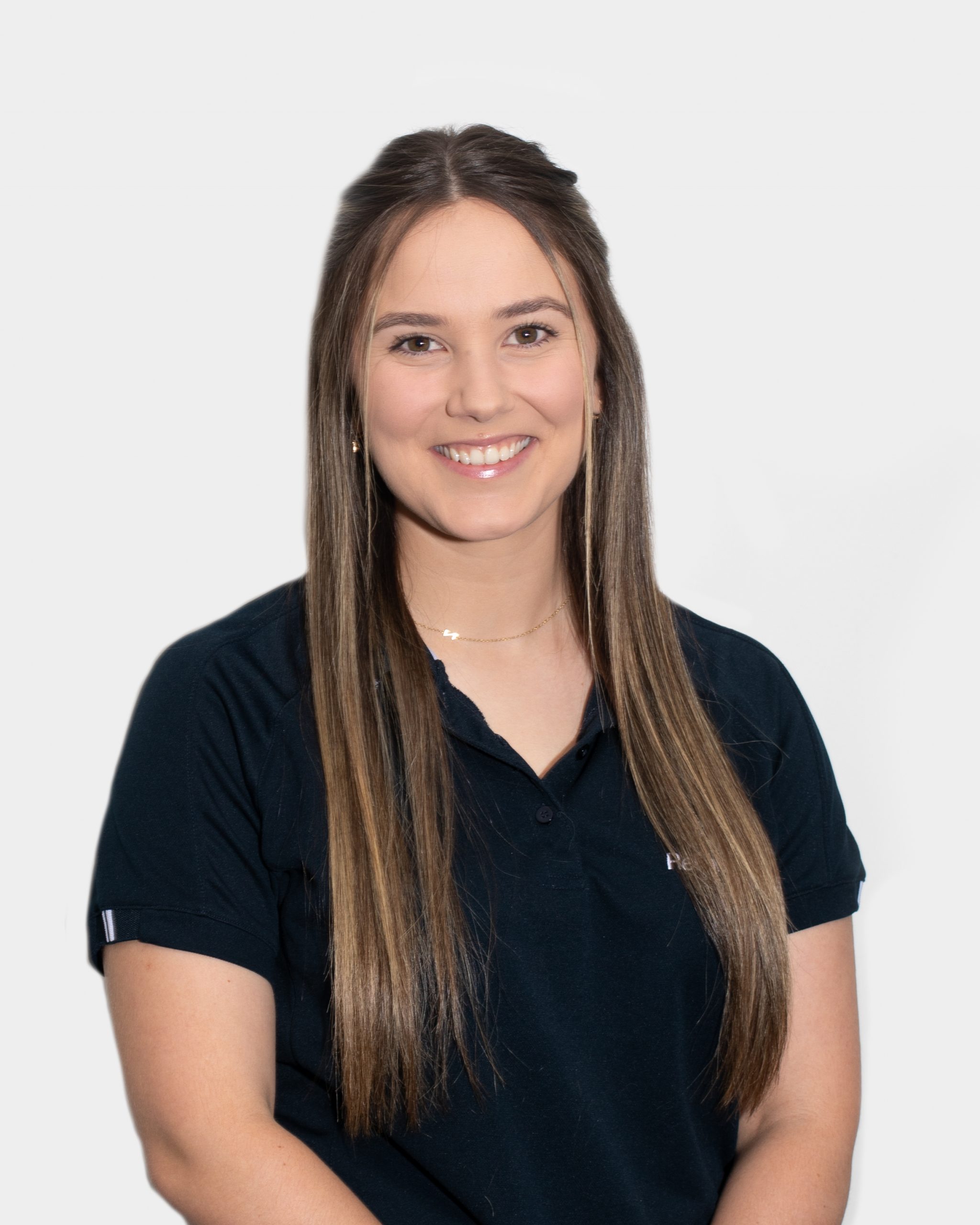 Osteo, Physio & Pilates Services | ReForm Health | Hillside