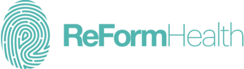 Osteo, Physio & Pilates Services Melbourne | ReForm Health